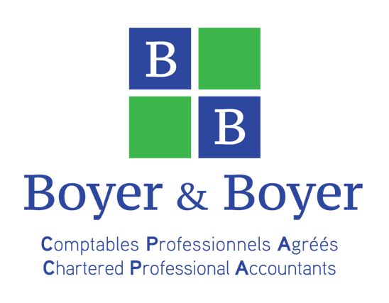 CPA vs Accountant: Which Is Right for Your Business? - Boyer & Boyer
